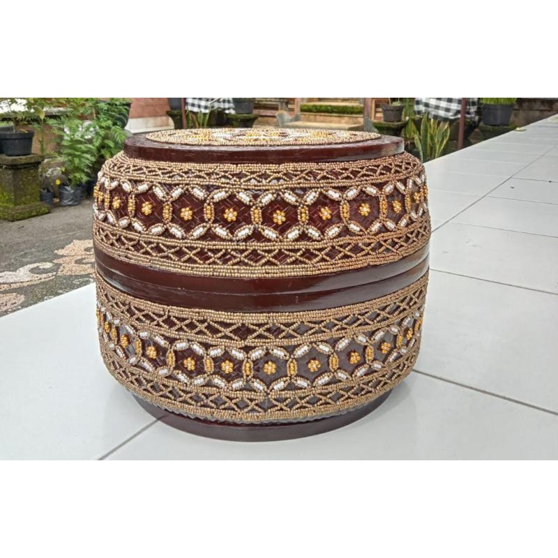 Jual sokasi mote size 32 (Baca deskripsi) | Shopee Indonesia