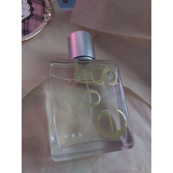 Jual HMNS Essence of the sun EOS | Shopee Indonesia