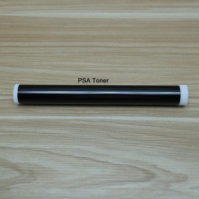 Jual !!!!!!] Drum Kyocera M2040dn M2040 M2540 M2540dn DK1163 Ecosys ...