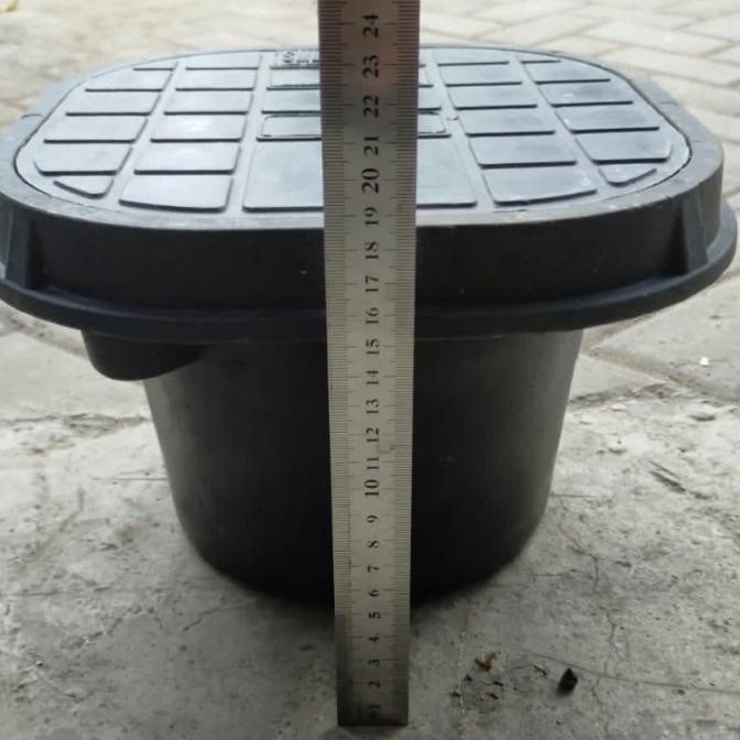 Jual Box Grounding / Bak Control / Control Box / Bak Grounding | Shopee ...