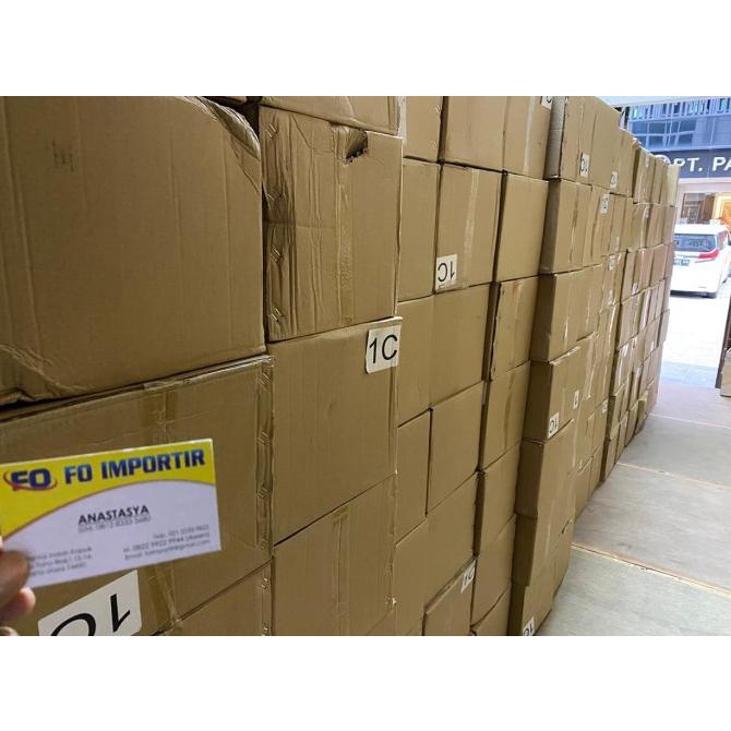 Jual Kabel Drop Wire Optik / Dw Fo Ftth 1 Core /1000M | Shopee Indonesia