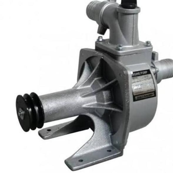 Jual Ready Impeller Kipas Pompa Air Alkon Su80 3 Inci Impeler Pompa Air ...