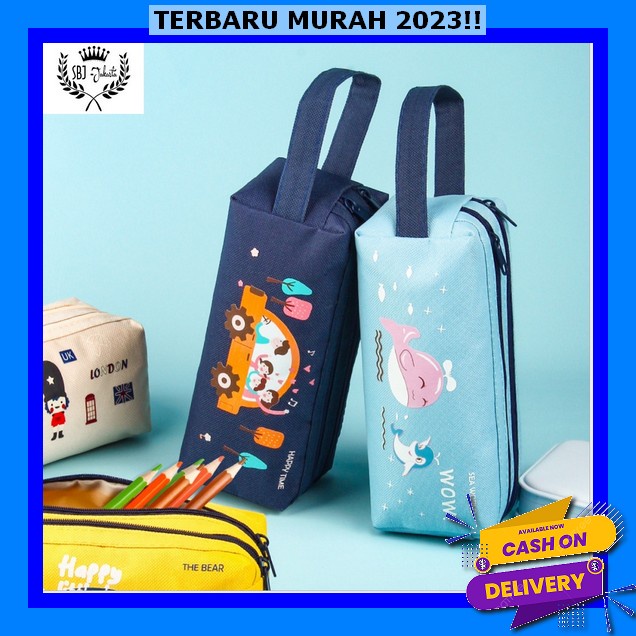 Jual Tepat Pencil Ank Laki2 Bisa Cod 2023 Disgrib Anak Laki Laki Umur 7 ...
