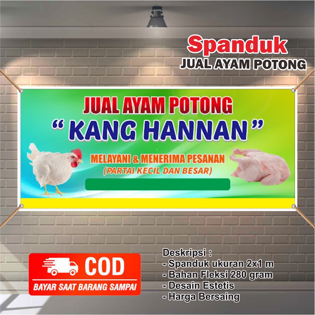 Jual Bisa COD, Chek Dulu Spanduk / Banner / MMT / Invitation / Backdrop ... Jual Bisa COD, Chek Dulu Spanduk / Banner / MMT / Invitation / Backdrop ...