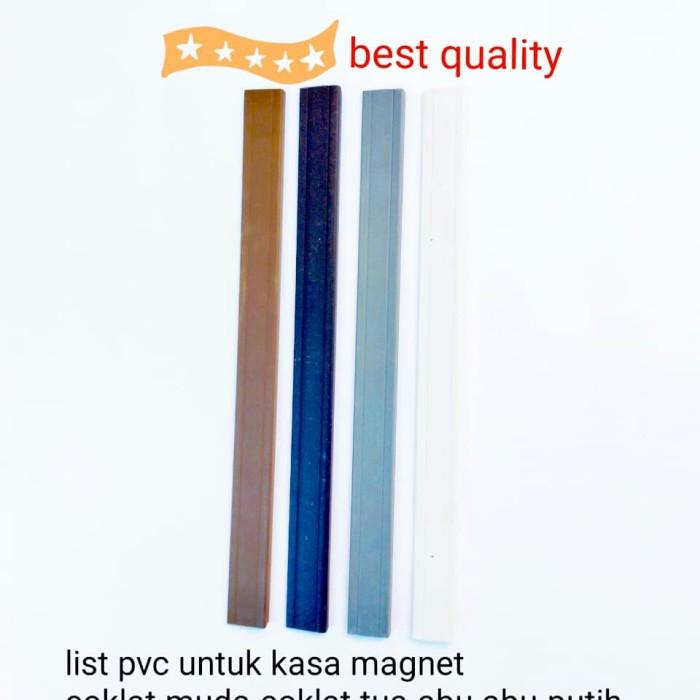 Jual paket lengkap kasa magnet | Shopee Indonesia