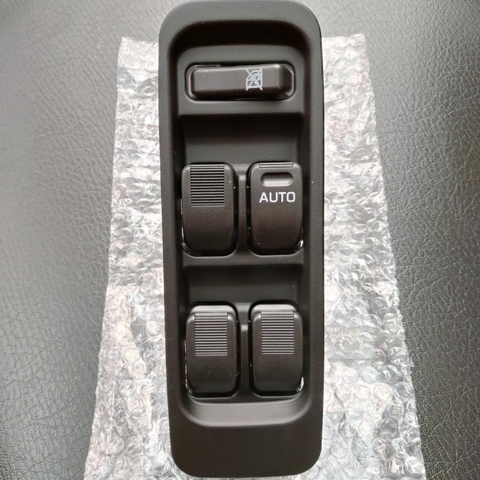 Jual Master Switch Power Window Daihatsu Taruna | Shopee Indonesia
