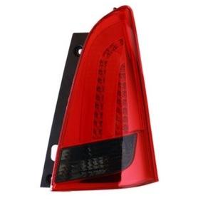 Jual STOPLAMP / STOP LAMPU/ STOP LAMP MOBIL BELAKANG INNOVA 2012 - 2015 ...