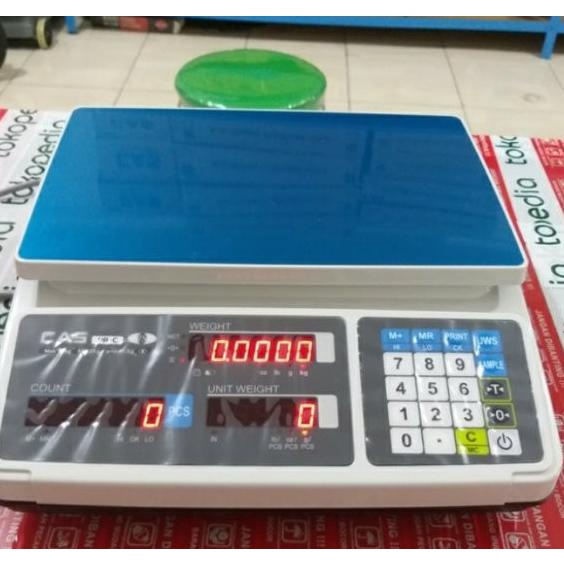 Jual Nw Timbangan Baut Hitung Jumlah Satuan Counting Scale Cas Prc ... Jual Nw Timbangan Baut Hitung Jumlah Satuan Counting Scale Cas Prc ...