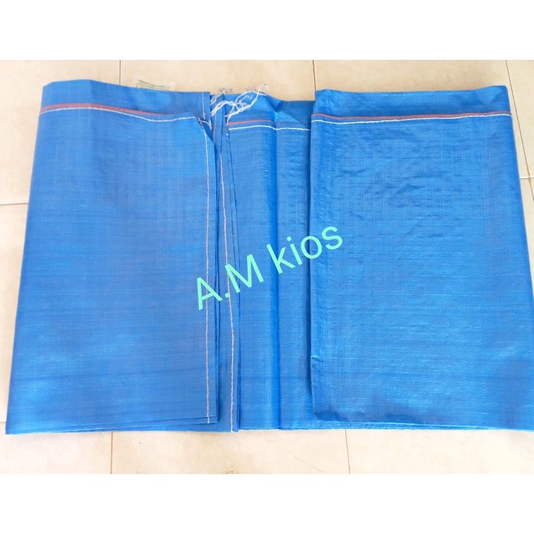 Jual Terpal Jemur padi, telasar hamparan serbaguna, Layar jemur gabah ...