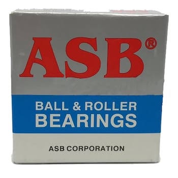 Jual BEARING ASB CSK 25 ASB BEARING CSK25 | Shopee Indonesia