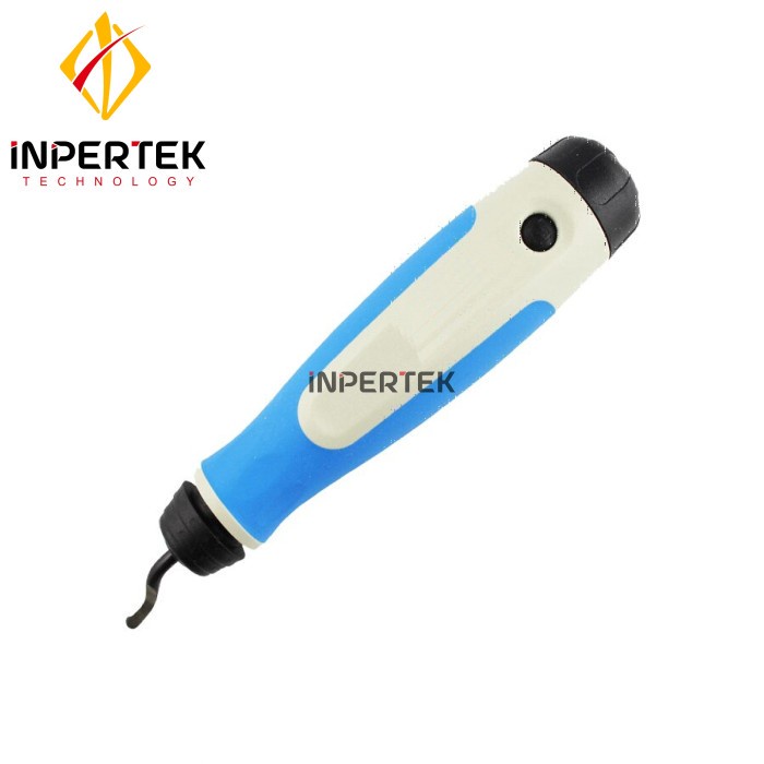 Jual Handle Deburring NG1000 Gagang Pisau Holder Chamfering Deburing ...