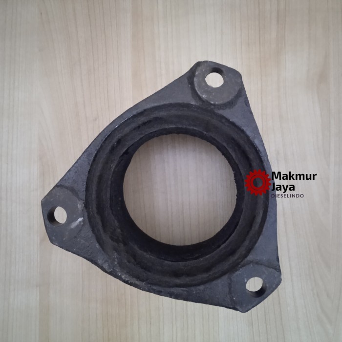 Jual Pulley Pully Puli Mesin Cor R 100 / Ts ( B2 X 15 Cm ) | Shopee ...