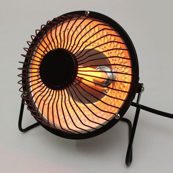 Jual Pemanas Ruangan Mini - Pemanas Mini Heater - Alat Pemanas Elektrik ...