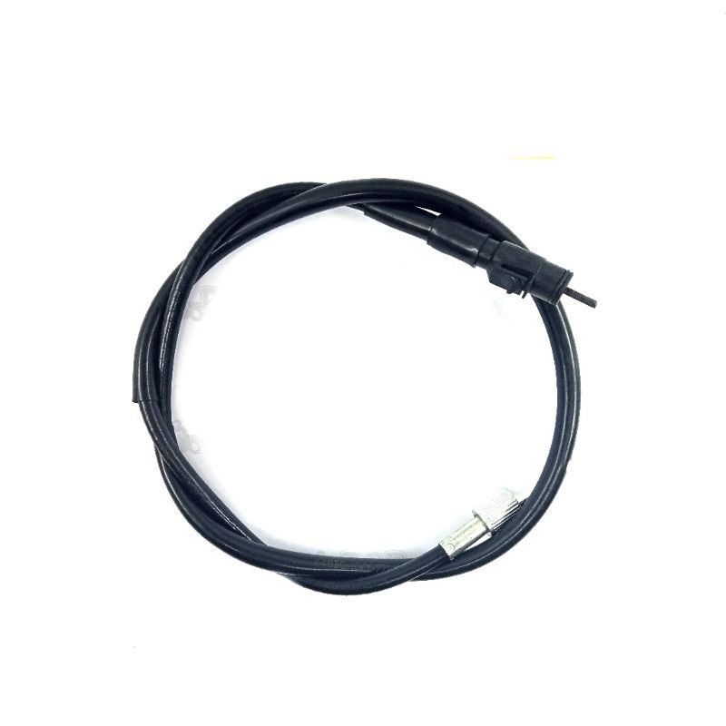 Jual Kabel Speedometer Beat Fi - Cable Kawat Tali Kilometer KM ...