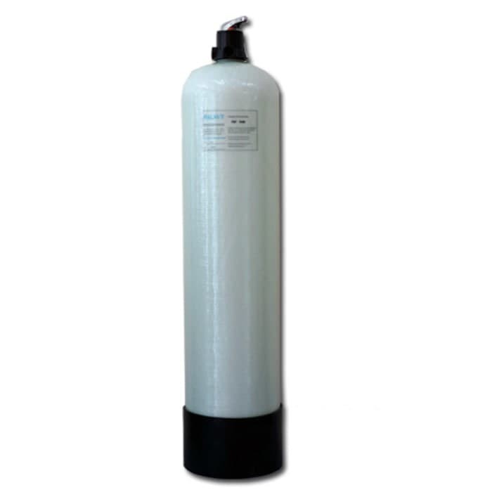 Jual Frp 0844 Fiber Tangki Filter Air | Shopee Indonesia