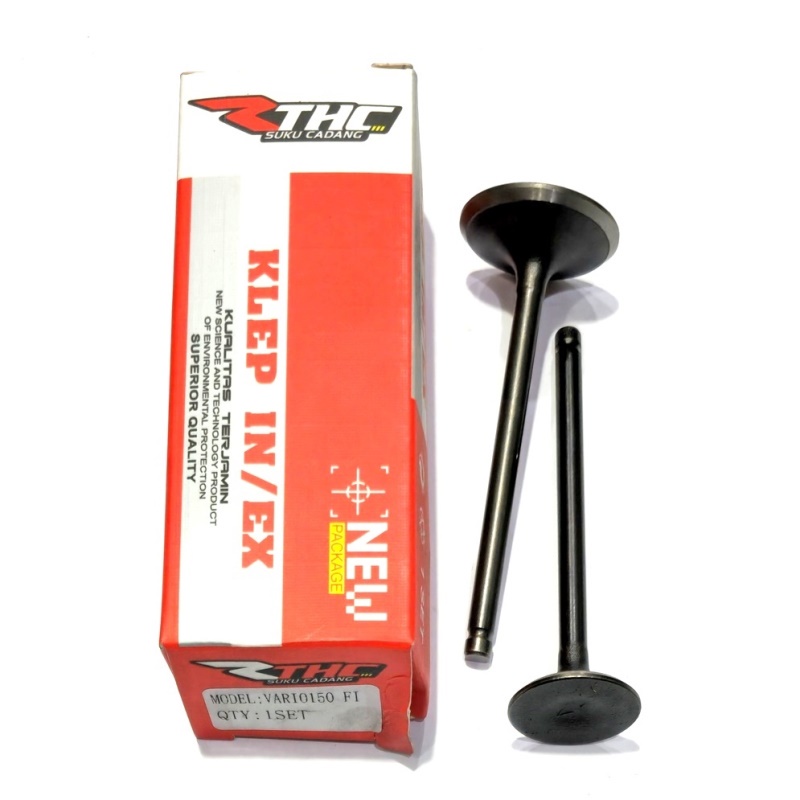 Jual PAYUNG KLEP/KLEP SET IN/EX RTHC VARIO 150 FI | Shopee Indonesia Jual PAYUNG KLEP/KLEP SET IN/EX RTHC VARIO 150 FI | Shopee Indonesia