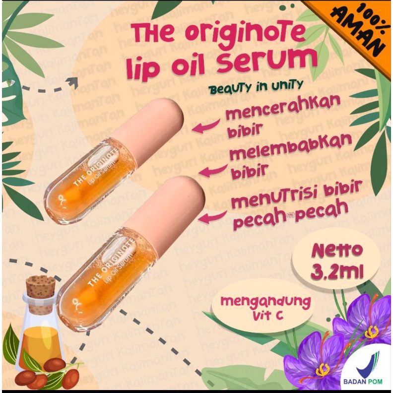 Jual The originote originate ceramella Sunscreen SPF 50 pa++++ Serum ...