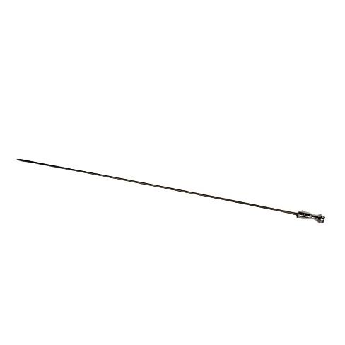 Jual Ib Gun Alat Inseminasi Buatan Kawin Suntik Sapi Kambing Kuda ...