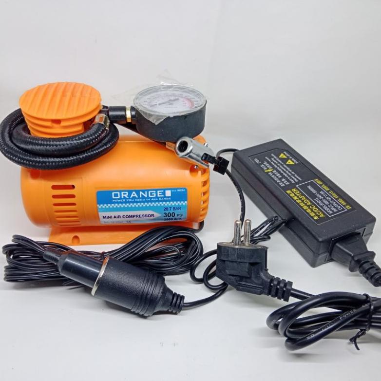 Jual Terbaik Paket Compressor Mini Power Listrik 12V Kompresor Mini ... Jual Terbaik Paket Compressor Mini Power Listrik 12V Kompresor Mini ...