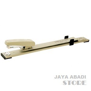 Jual Stapler Jilid KANGARO DS-45L | Shopee Indonesia