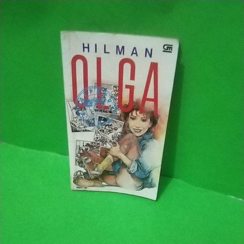 Jual Buku Hilman & Boim (Lupus) : Duit Lebaran, boys dont cry | Shopee ... Jual Buku Hilman & Boim (Lupus) : Duit Lebaran, boys dont cry | Shopee ...