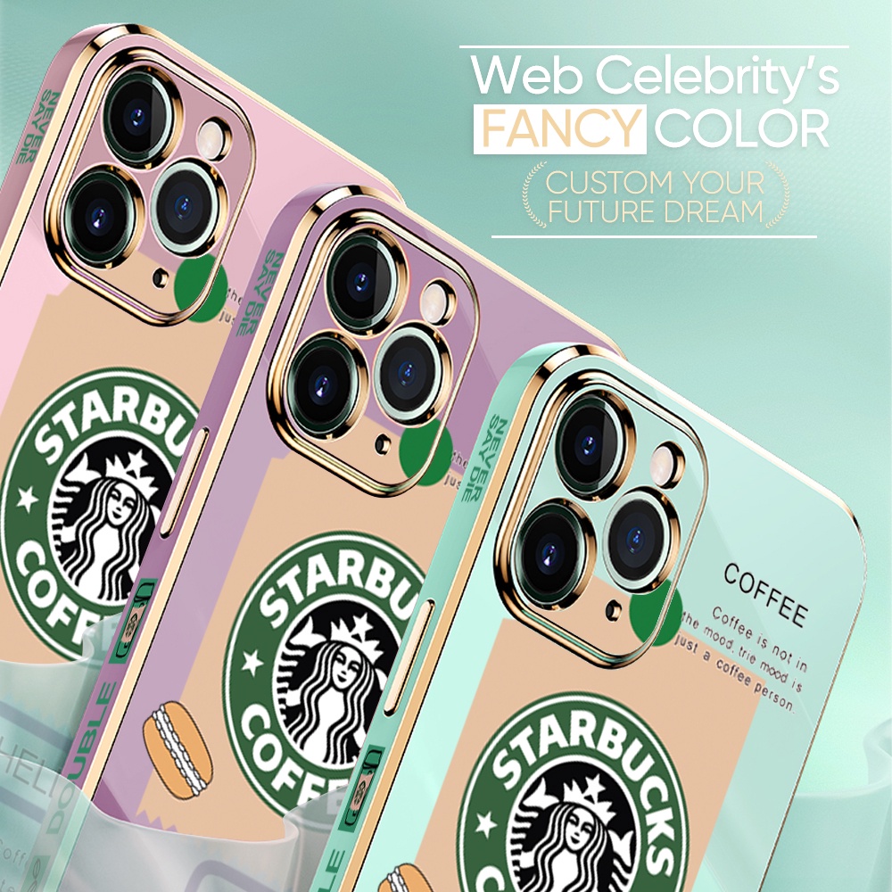 Jual Casing Hp Untuk Compitable With Samsung Galaxy A56 A36 A26 A16 A35 ...