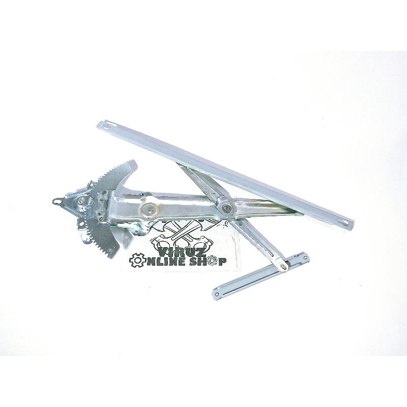 Jual REGULATOR PUTARAN KACA PINTU DEPAN HONDA ACCORD PRESTIGE SE3-901 ...