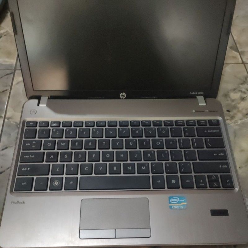 Jual Jual Notebook bekas Murah Segala Macam Merk | Shopee Indonesia