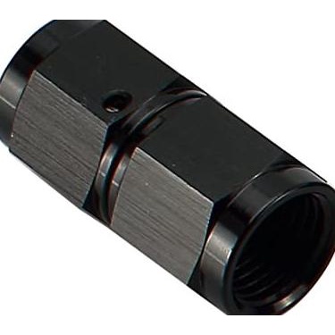 Jual E+ Female To Female An6 - An6 Swivel Coupler Fitting Adaptor ...