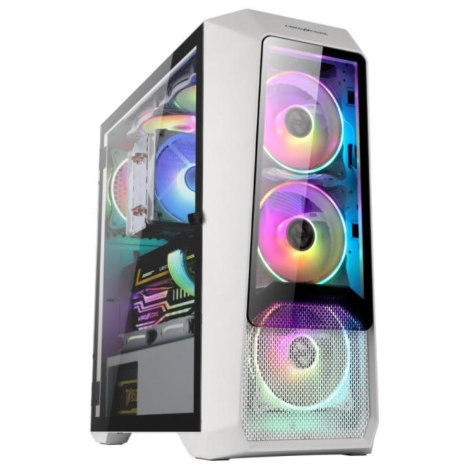 Jual CASING ABKONCORE HELIOS H300G / 300G - WHITE | Shopee Indonesia