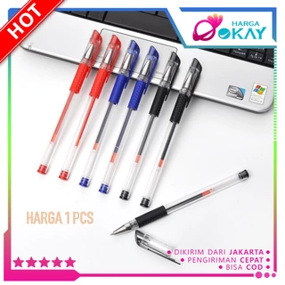Jual Ballpoint Terlengkap & Harga Terbaru Maret 2026 | Shopee Indonesia