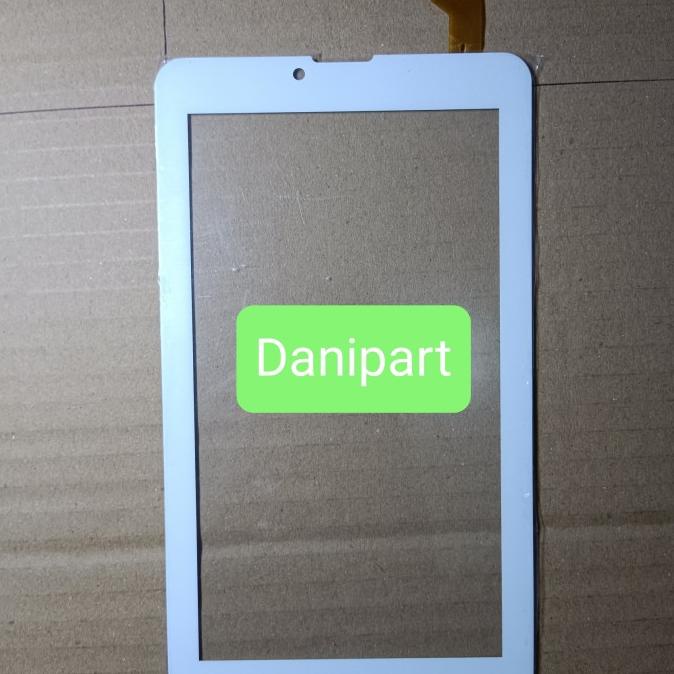 Jual ready Touchscreen Mito Mytab T8 pro 4G | Shopee Indonesia