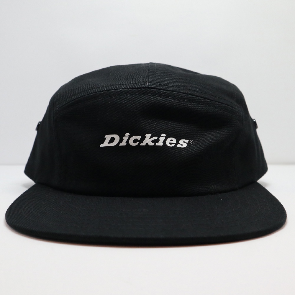 Jual Dickies Standard Ripstop Topi Dm123-Hw10 | Shopee Indonesia