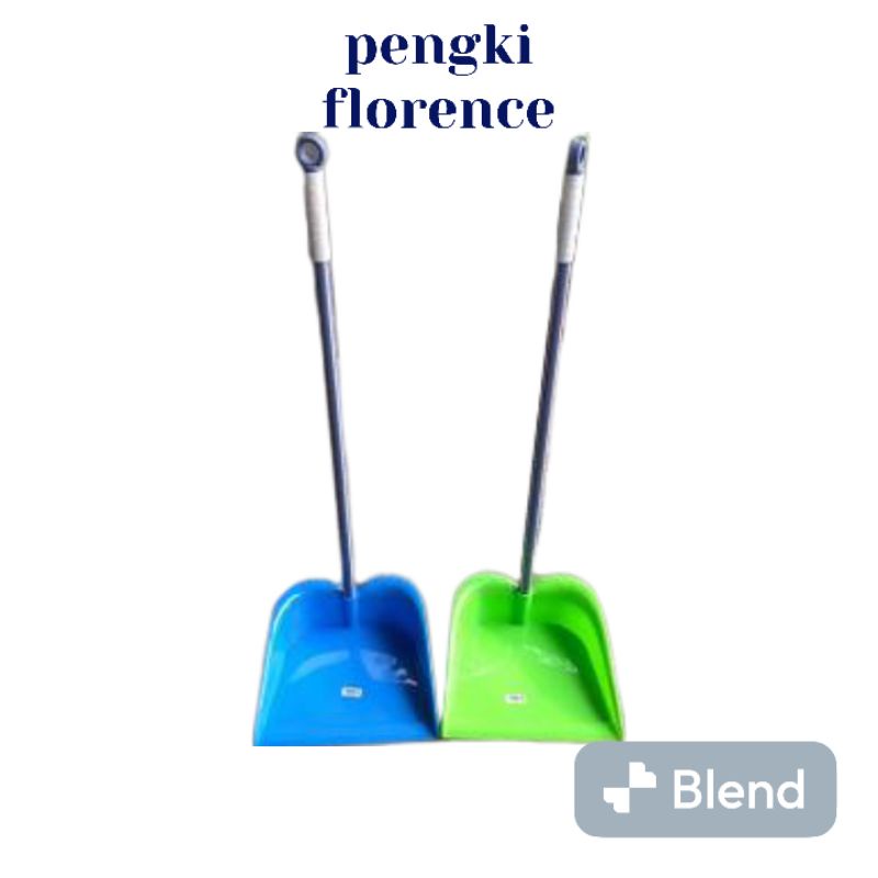 Jual PENGKI/PENGKI DRAGON FLORENCE MURAH/PENGKI ATAU SEROKAN | Shopee ...