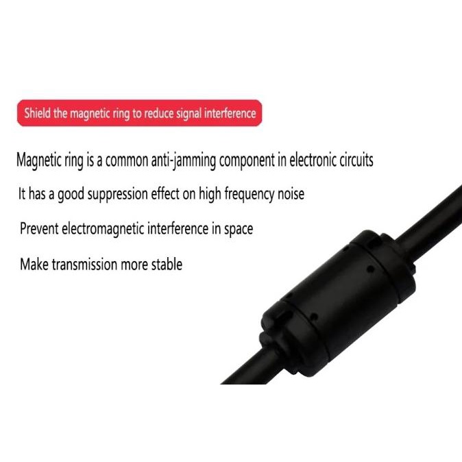 Jual Panasonic FP0 FP2 FP-X FP-G PLC Programming Cable USB-AFC8513 ...