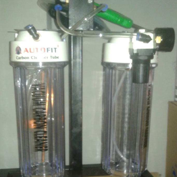 Jual alat vacum carbon cleaner gurah | Shopee Indonesia