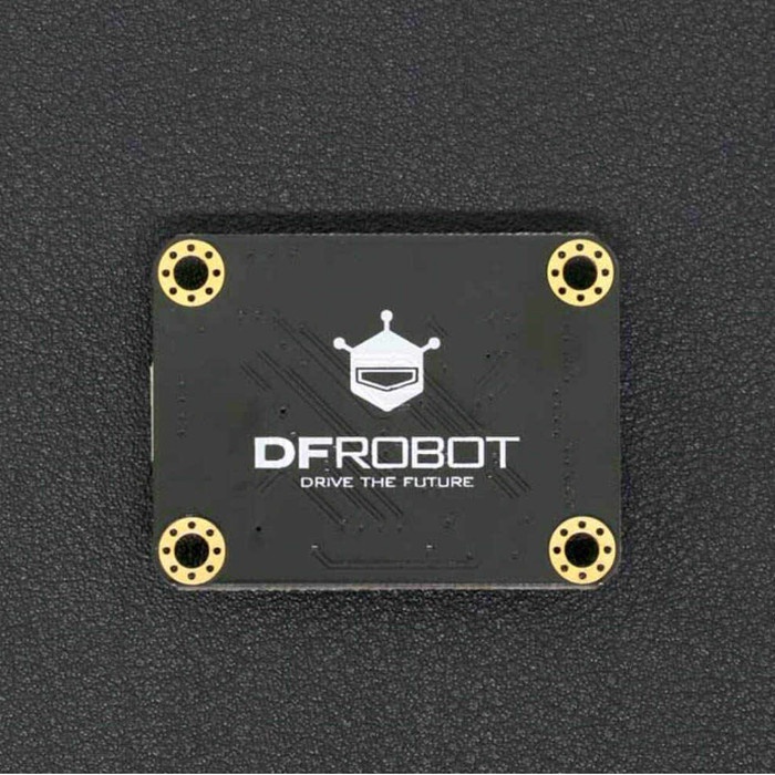Jual Dfrobot Gravity Analog Tds Sensormeter Compatible With Arduino Shopee Indonesia