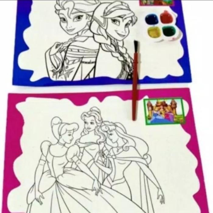 Jual Mainan Edukasi Mewarnai Mainan edukasi magic painting / mewarnai ... Jual Mainan Edukasi Mewarnai Mainan edukasi magic painting / mewarnai ...