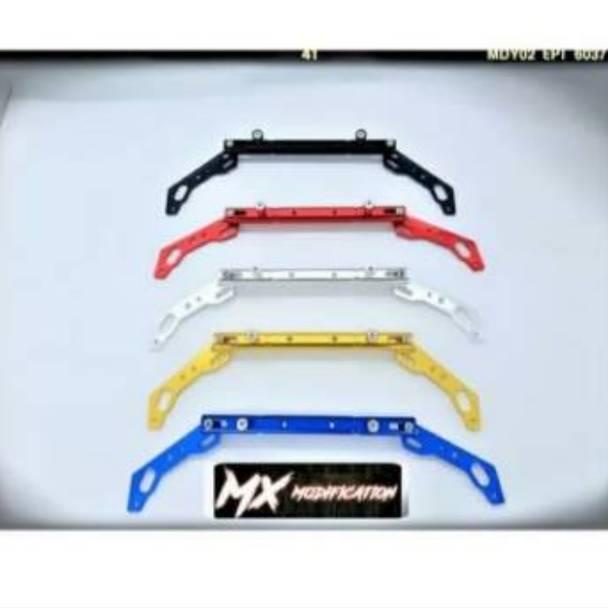 Jual Sparepart Stabilizer Stang New Nmax Aerox Rx King Vixion Beat ...