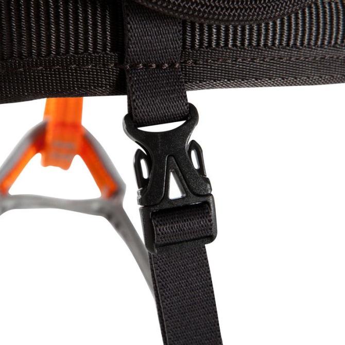 Jual Climbing And Mountaineering Simond Body Harness Panjat Tebing ...