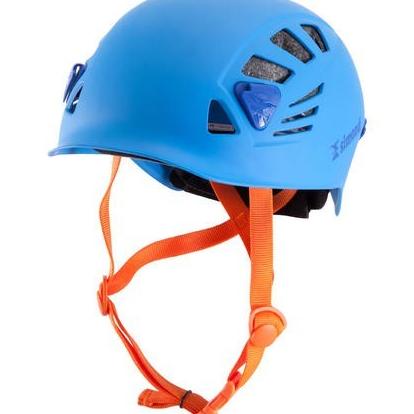Jual Helm Panjat Tebing Caving Mounteenering Climbing Dewasa Dan Anak ...