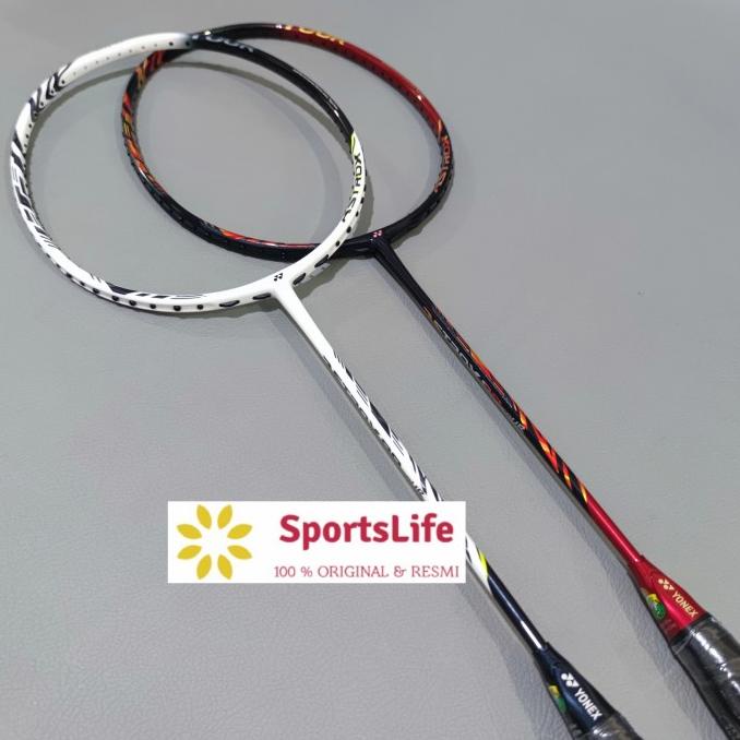 Jual RAKET BADMINTON YONEX ASTROX 99 TOUR ORIGINAL 4UG5 3UG5 | Shopee ...