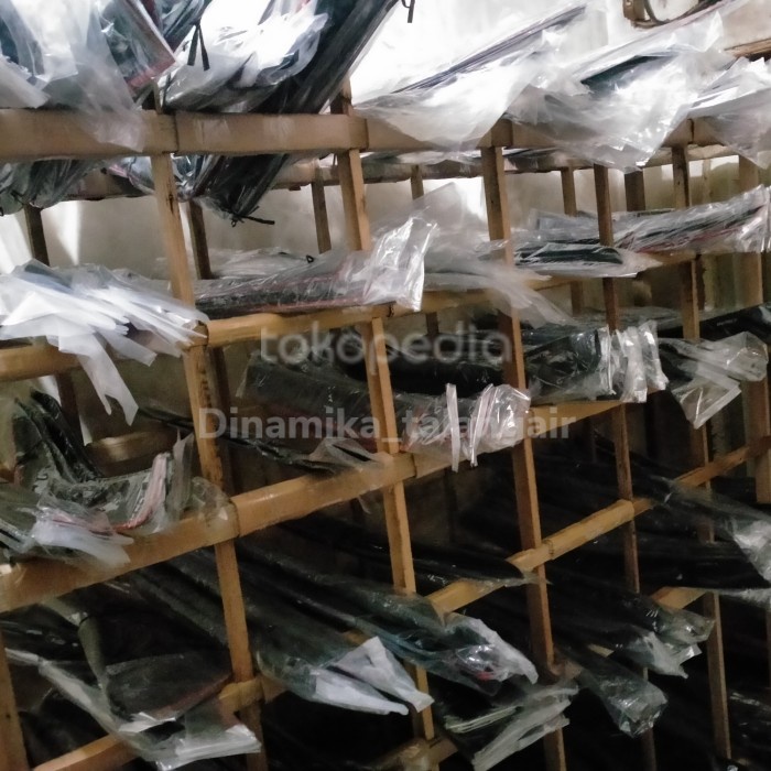 Jual Bestseller Talang Air Mobil Satuan/Copotan All Merek | Shopee ...