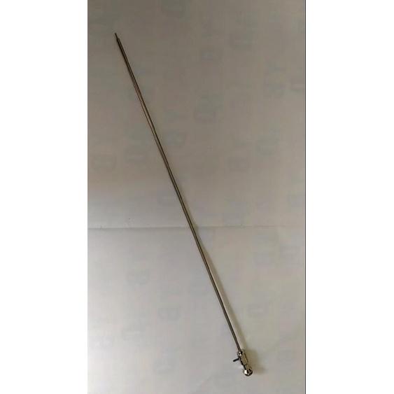 Jual Gun Ib Sapi Alat Suntik Inseminasi Buatan Kawin Suntik Ai Sapi Domba Best Seller pilihan ...