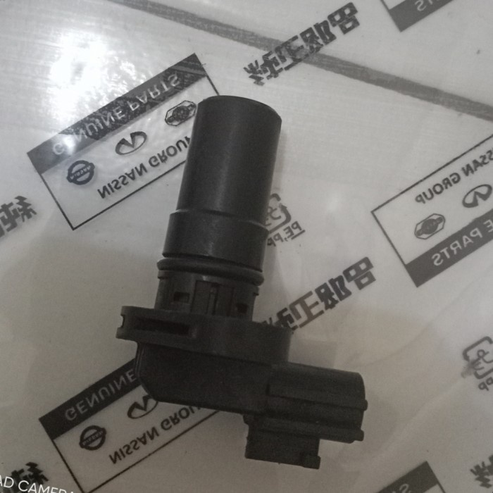 Jual Sensor Speed Atau Spidometer Original Nissan Grand Livina Xtrail ...
