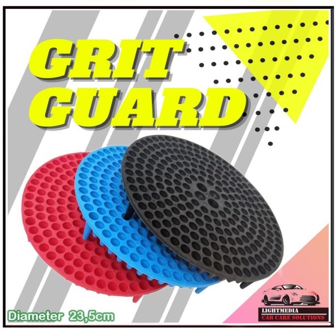 Jual Sand Filter Grit Guard / Saringan Ember Cuci Mobil | Shopee Indonesia