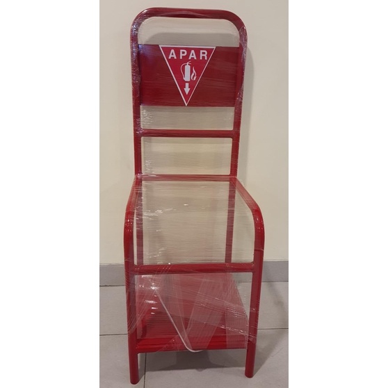 Jual Rak Apar Tabung 6kg/9kg/12kg/25kg | Shopee Indonesia