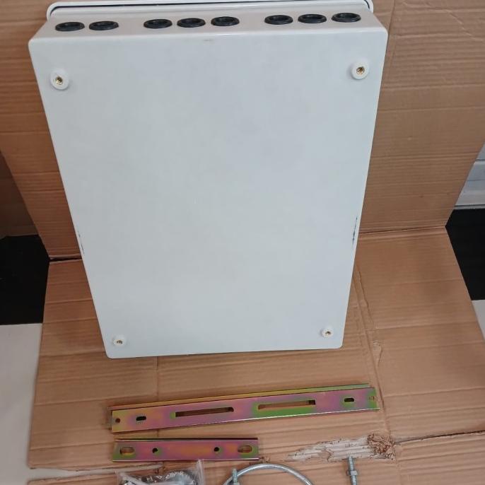 Jual ODP 96 core / ODC tiang 96 core / kosongan | Shopee Indonesia