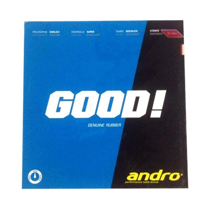 Jual Karet Andro Good 2.1mm | Shopee Indonesia