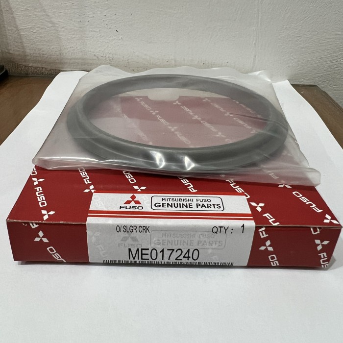 Jual Me017240 - Oil Slinger Ps120 Ps110 Ps125 Ps135 Kode Br07 | Shopee ...
